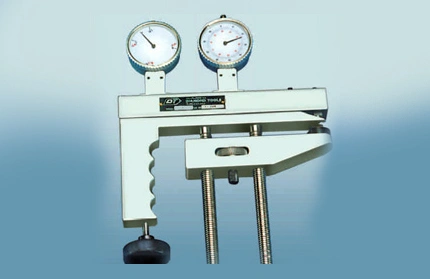 Best Hardness Testing Machines | Canan Testing Services